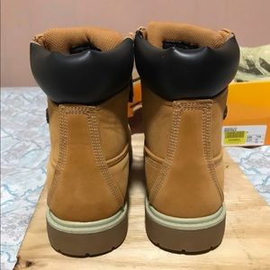 Timberland | Shoes | Lugz Boots | Poshmark